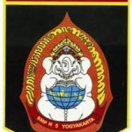 SMPN 5 Yogyakarta SMPN 5 Yogya sekolah Unggulan di Jogja